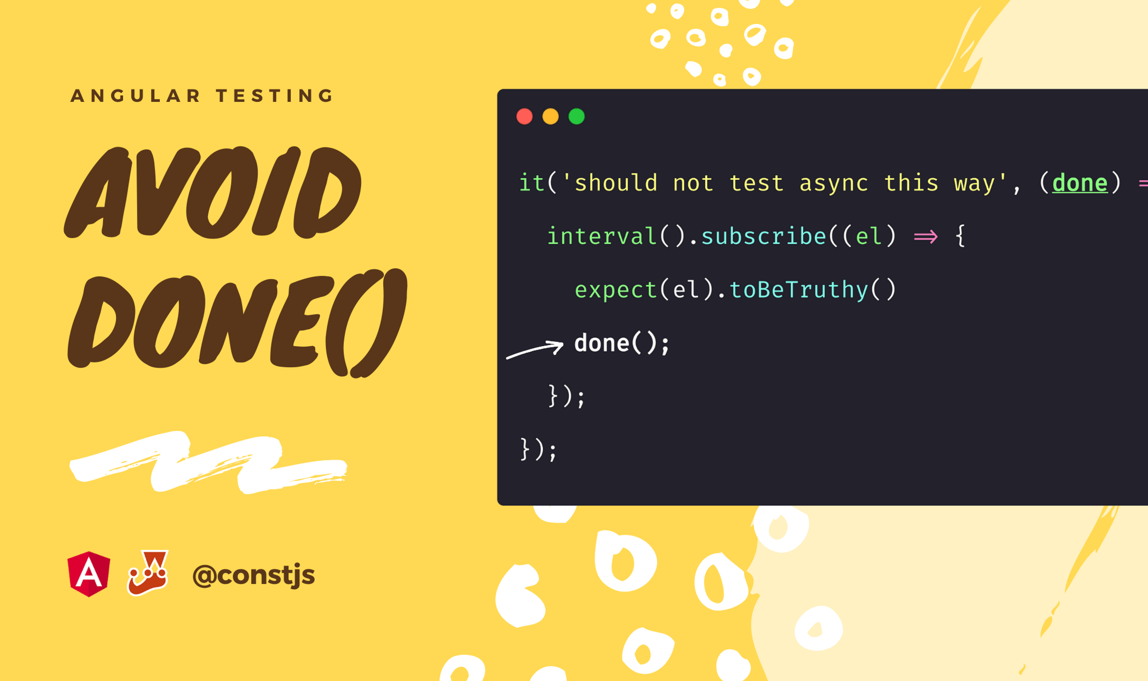 Angular With Ivy — Build Performance Review By Piotr Lewandowski 1277