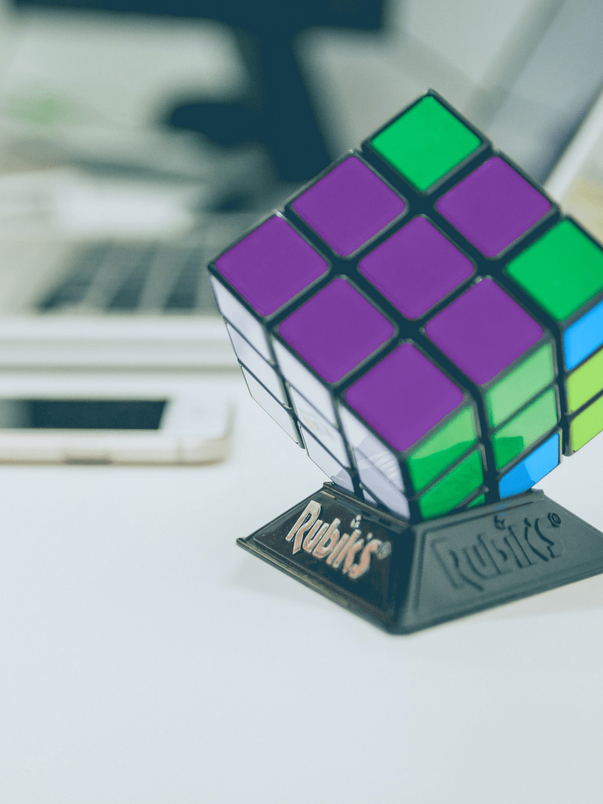 Typescript Create A Condition Based Subset Types By Piotr Lewandowski 9608