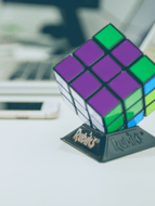 TypeScript: Create a condition-based subset types | by Piotr Lewandowski