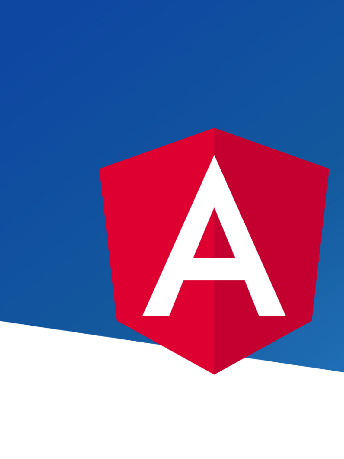 Angular with Ivy — Build performance review | by Piotr Lewandowski